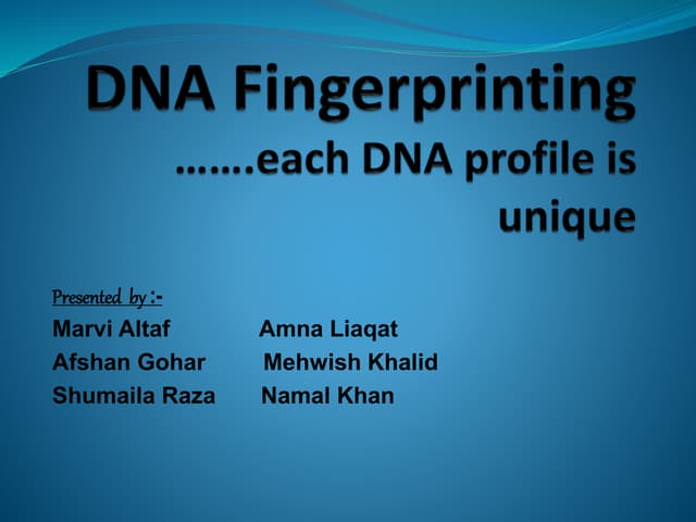 352180832 dna-fingerprint-investigatory-project-class-12 (1) | PDF