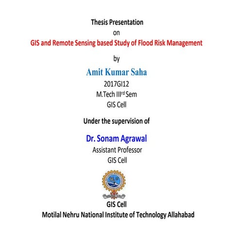 presentation document.pptx