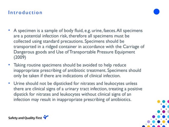 Pus Sample Collection & Processing (1).pptx