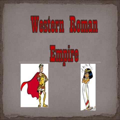 Presentation done | PPT