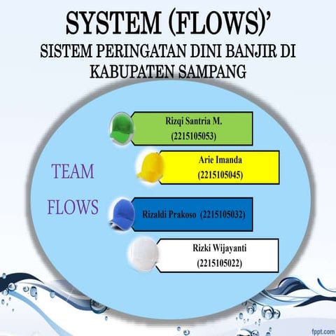 Presentation done (edit) | PPT