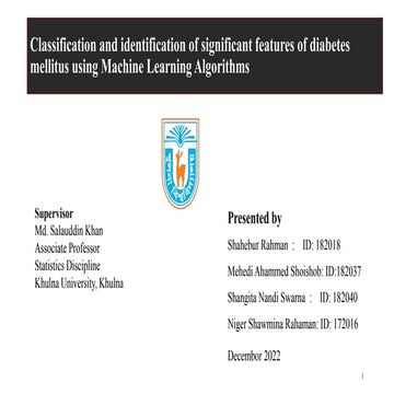 Presentation draft 01.pptx