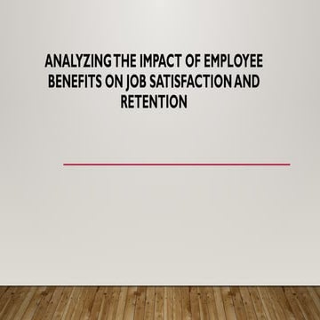 Presentation(DR Hammad Badar)jgtfjhgkfj.pptx