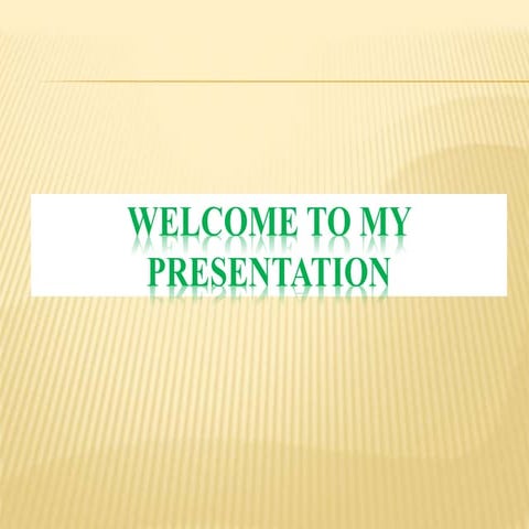 Job Analysis Report Resident Assistant | PDF
