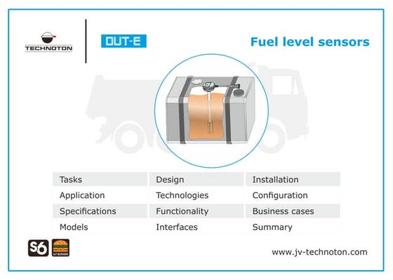 Diesel Fuel Management System | PDF