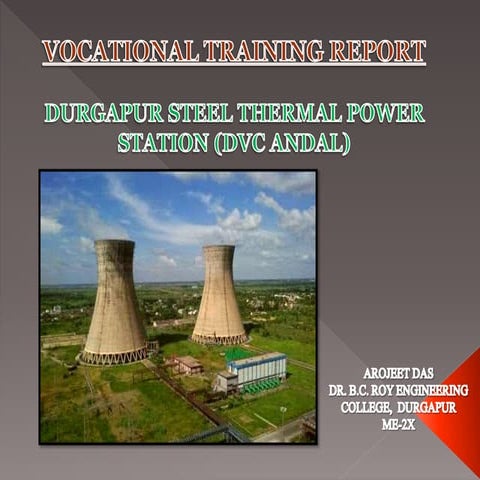 Presentation dvc (1) | PPT