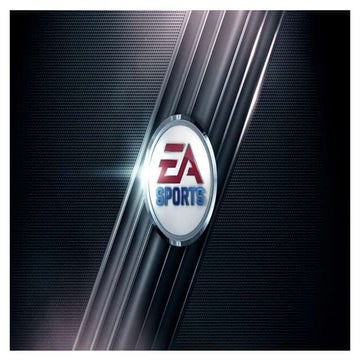 Ea sports powerpoint | PPTX