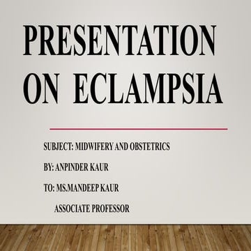 Presentation__eclampsia.pptx
