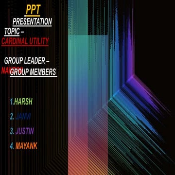 PRESENTATION (ECO) 1.pptx