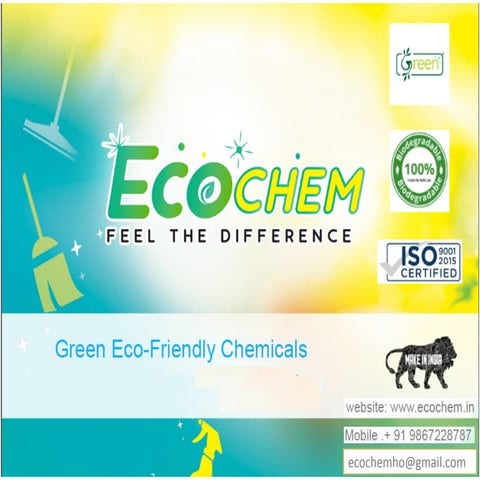 PRESENTATION Ecochem2021.pdf