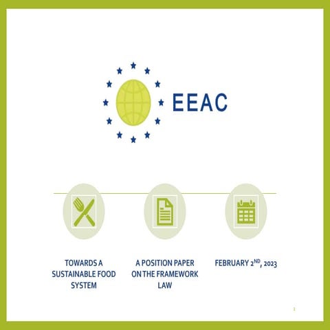 Presentation EEAC briefing paper PV EU.pptx