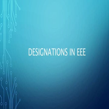 Presentation eee.pptx