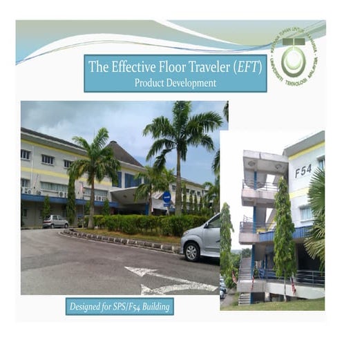 Product Development, (Customer needs), Marketing, Design, Engineering | PDF