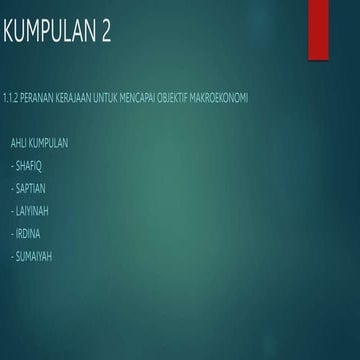 PRESENTATION EKONOMI.pptx