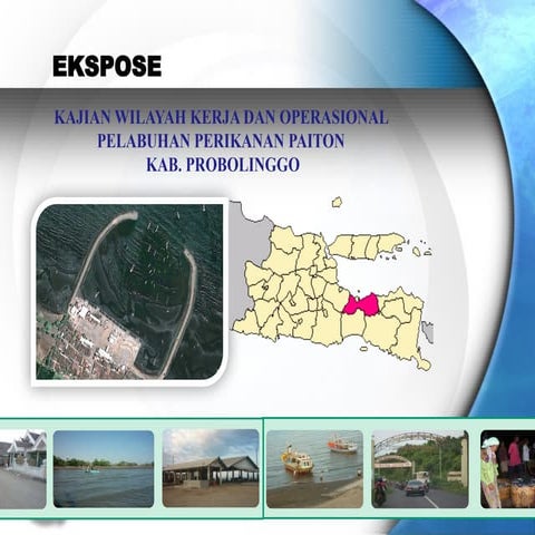 Presentation EKSPOSE WKOPPDarmawan).pptx