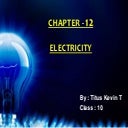 presentation_electricity1_1460435683_136710.pptx