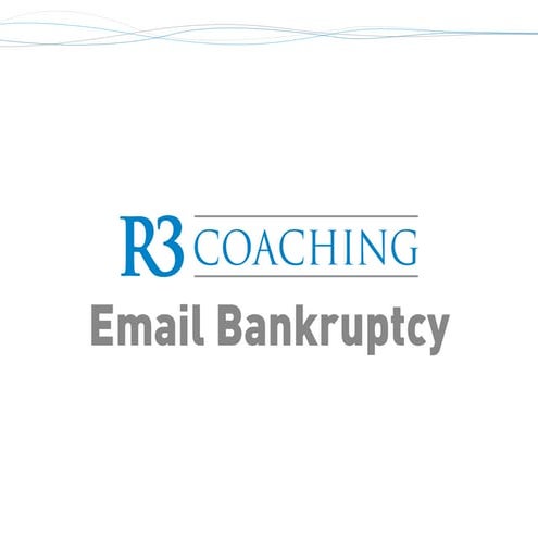 MBS Training Calendar August 2016 | PDF