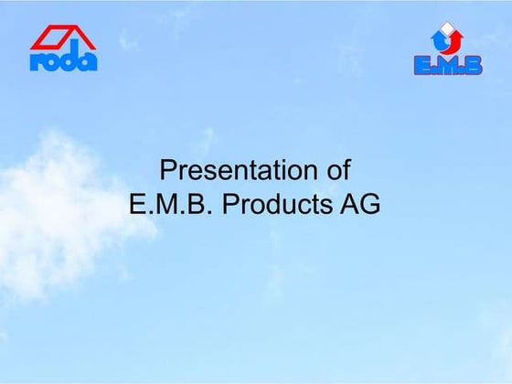 11. Smoke Proof Enclosures | PPTX