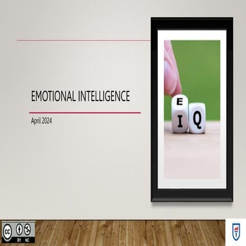 Presentation Emotional Intelligence.pptx