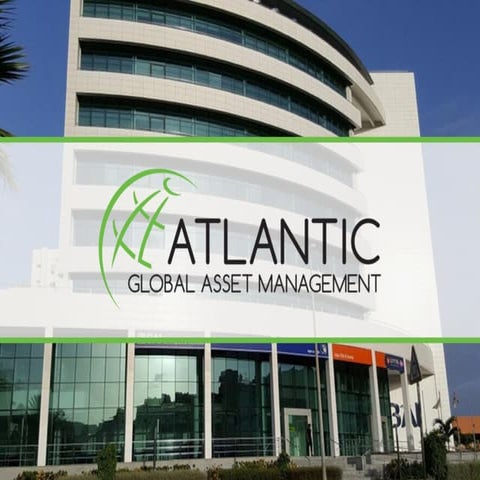 Atlantic Global Asset Management | PDF