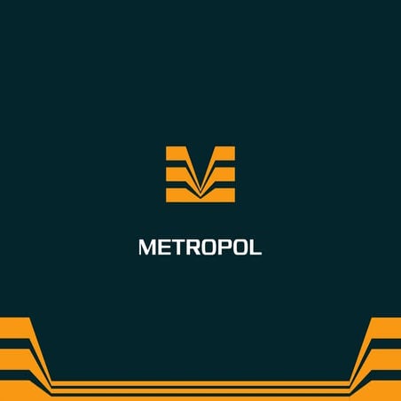 Metropol Bagebi.pdf