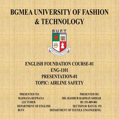 Presentation English - 1.pptx