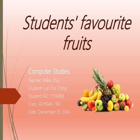 Presentation eng ver-lun_yuk ching | PPTX