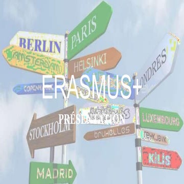 Presentation Erasmus+ (1).pdf