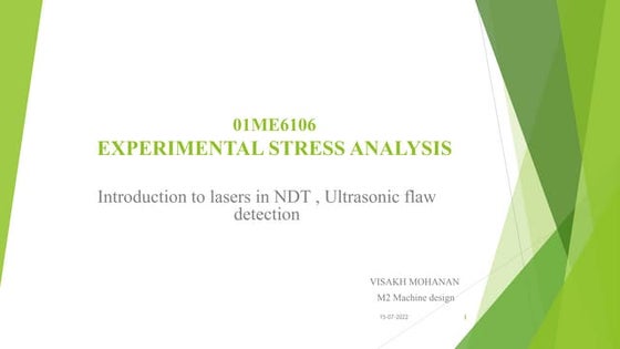 A,B,C Scan Displays | PPTX | Medical Tests | Medical Health