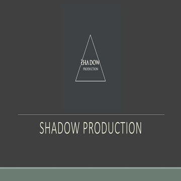 MPM | PPTX | Web Design and HTML | Internet