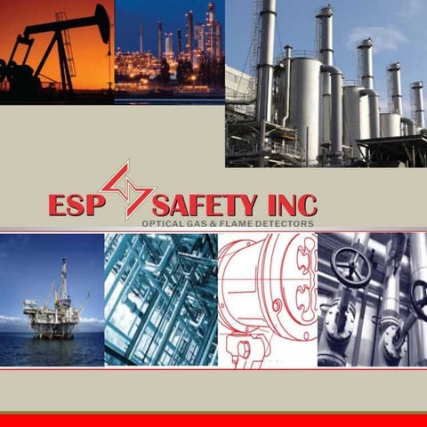 Presentation ESP Safety Inc..pptx Presentation ESP Safety Inc ...