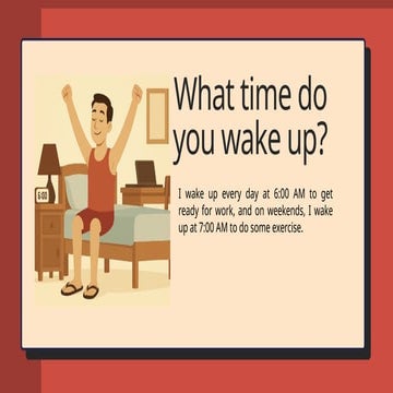 Presentation everyday activitates11.pptx