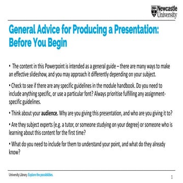 Presentation Example_copy.pdfbzjzkskkzkz | PPT