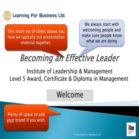 Example of our work | PDF | Educational Assessment | Education