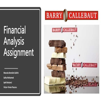 BARRY CALLEBAUT.pptx