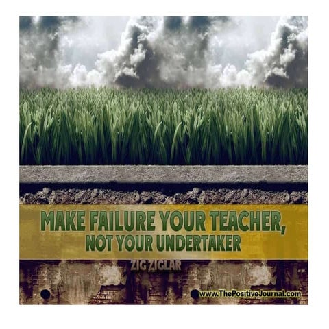 Presentation Famous Quotes 7 | PPS