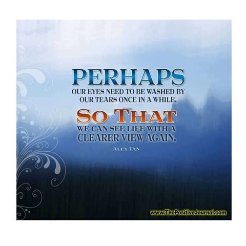 Presentation Famous Quotes 7 | PPS