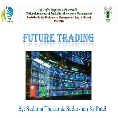 Presentation fd | PPTX