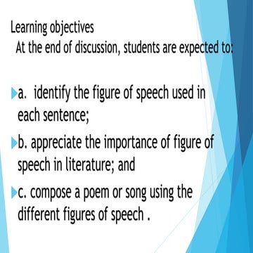 presentation figures of speech.pptx