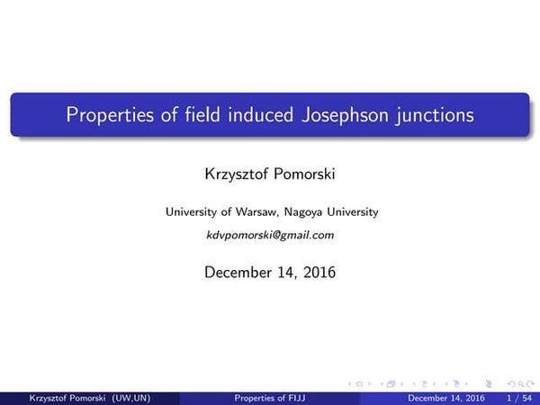 Efficient Algorithm For Constructing Ku Algebras From Block Codes