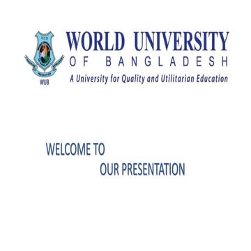 Presentation file. Final.pptx