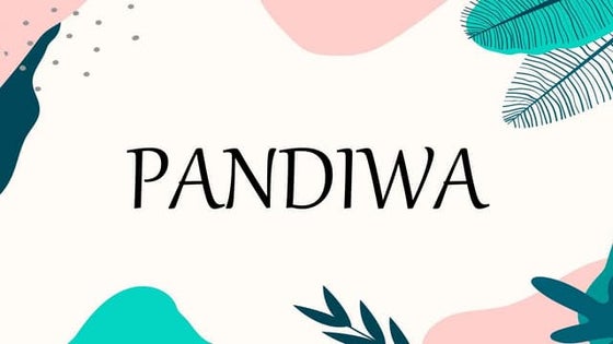 filipino 8 aspekto ng pandiwa Perpektibo,Imperpektibo, kontimplatibo | PPTX