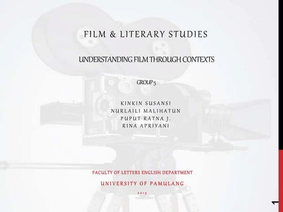 I, Daniel Blake film Case Study | PPTX | Drama | Genres