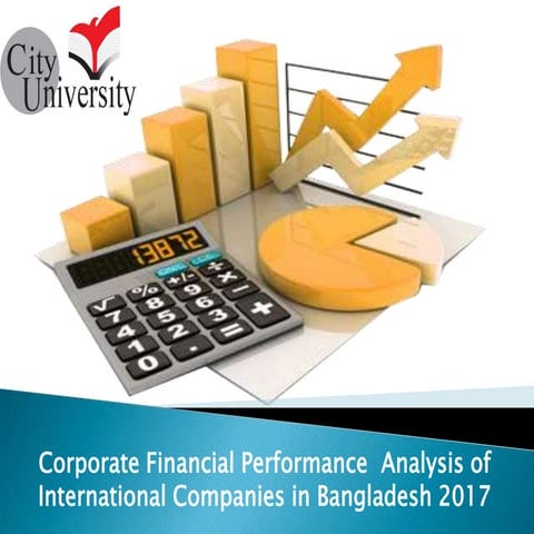 Presentation fin 401 slide | PPTX