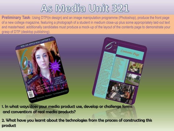 Evaluation drafts | PPTX