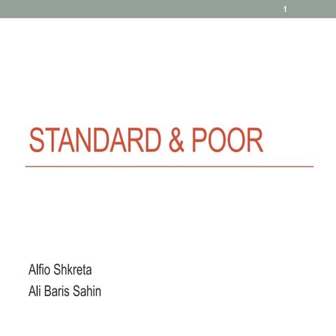 Presentation Final Pptx