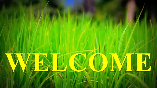 Reaper types components and work principles | PPTX | Gardening | Home ...