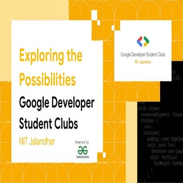 GDSC_NITJ_Info_session_2023.pptx