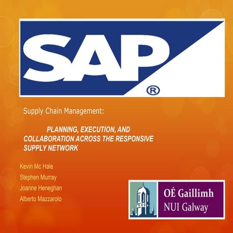 Presentation Final[1] Issp | PPTX