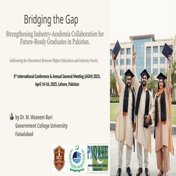 Presentation Final Bridging-the-Gap.pptx